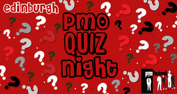 pmo-quiz-night-edinburgh – PMO Flashmob – The Networking Group for PMOs