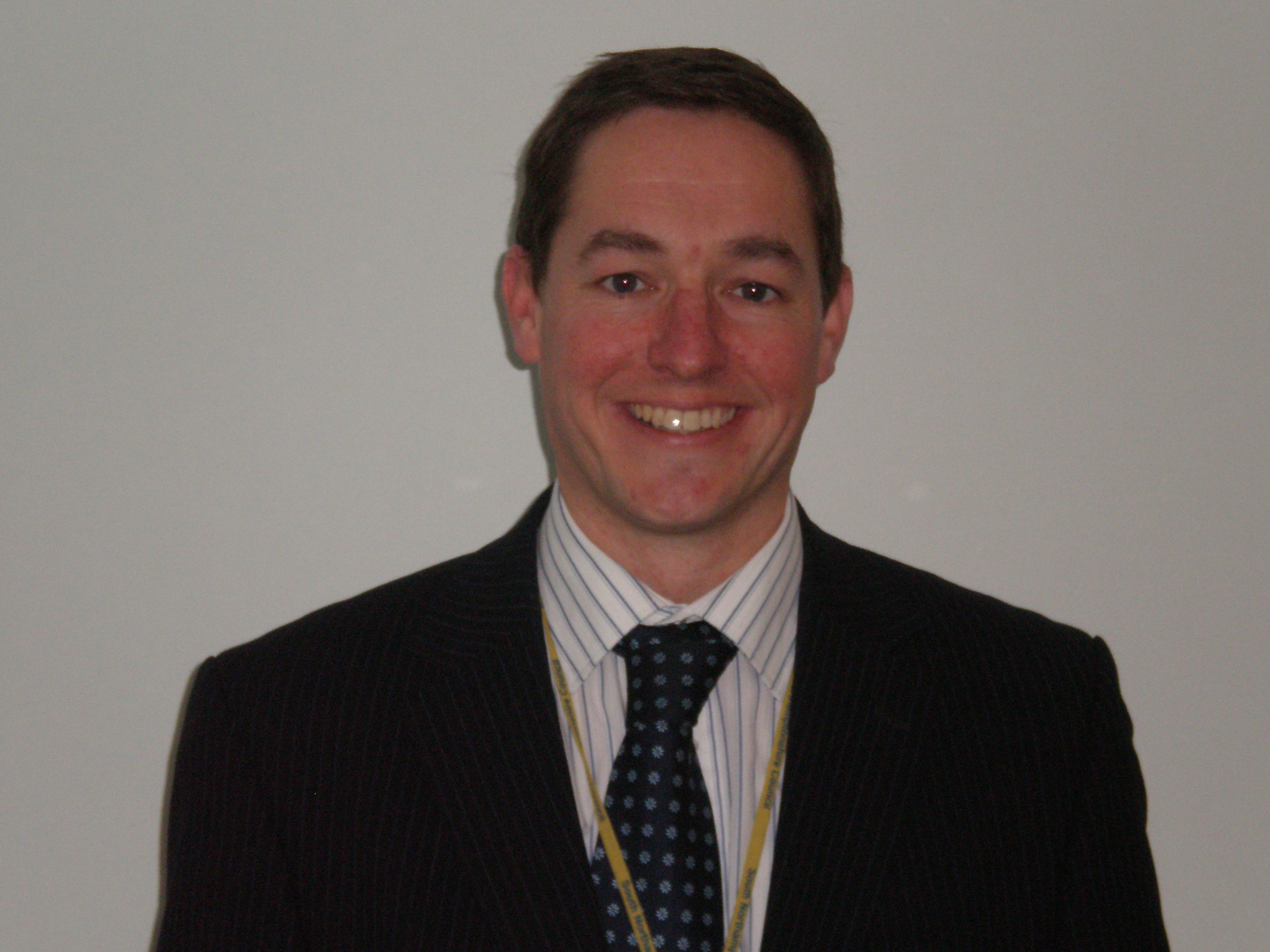 Pack-Tim – PMO Flashmob – The Networking Group for PMOs